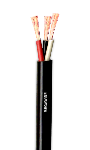 Home - Megawire Electrical Wires & Cables